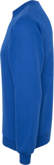 Linganore High School TeamStore