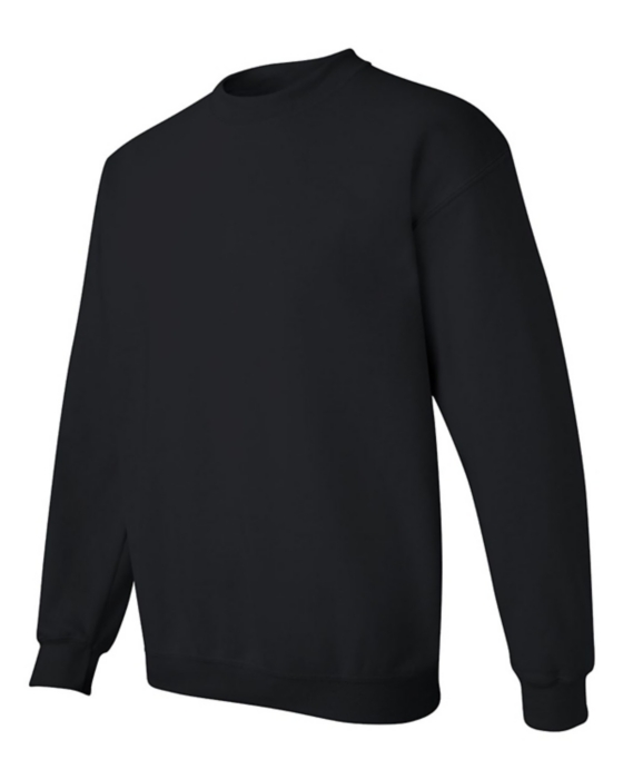 Gildan® Crew Neck Sweatshirt | Champion Teamwear