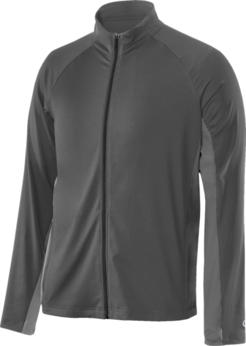 Champion Contour Performance Jacket | Champion Teamwear