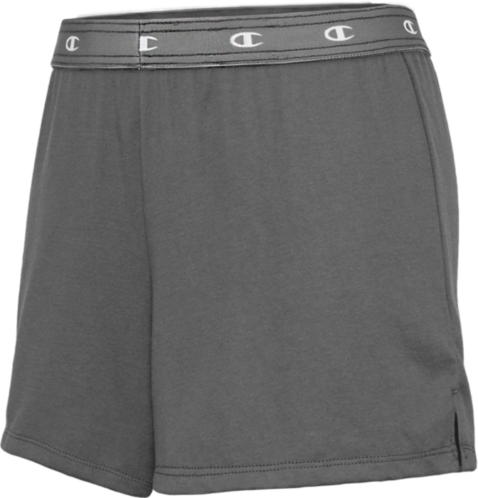 Champion Essential Short | Champion Teamwear