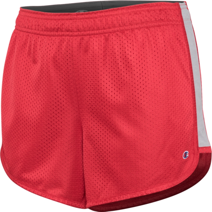 Champion Ignite Short | Champion Teamwear