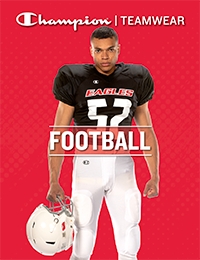 Online Catalogs | Champion Teamwear
