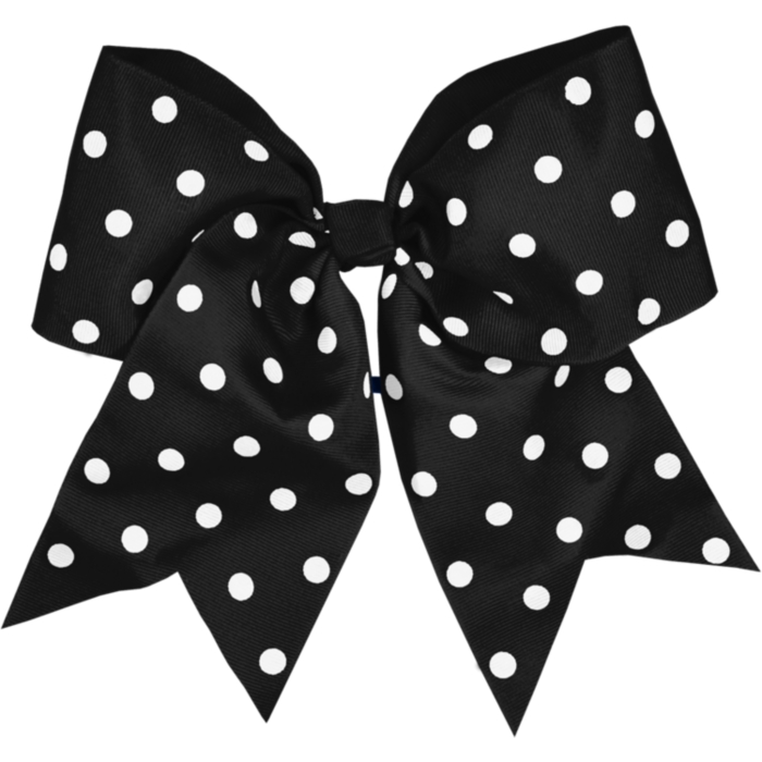 Champion Large Basic Two Loop Bow | Champion Teamwear