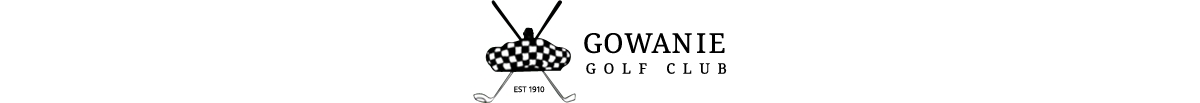- Acushnet Pro Shop