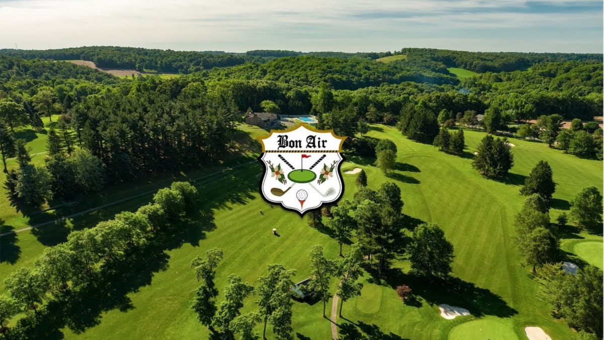 - Acushnet Pro Shop