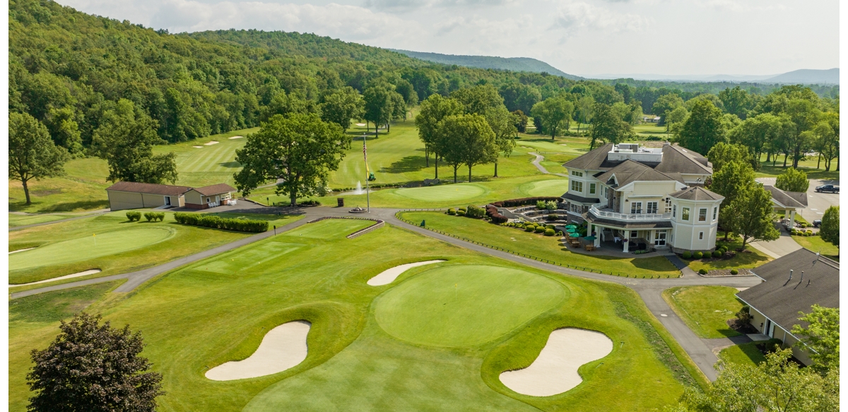 - Acushnet Pro Shop