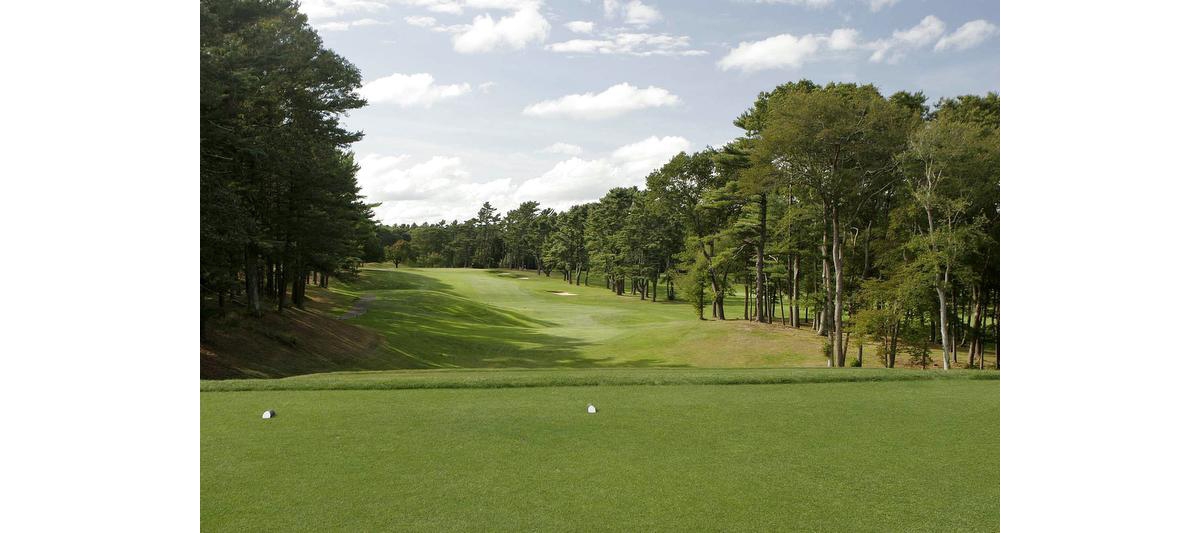 - Acushnet Pro Shop