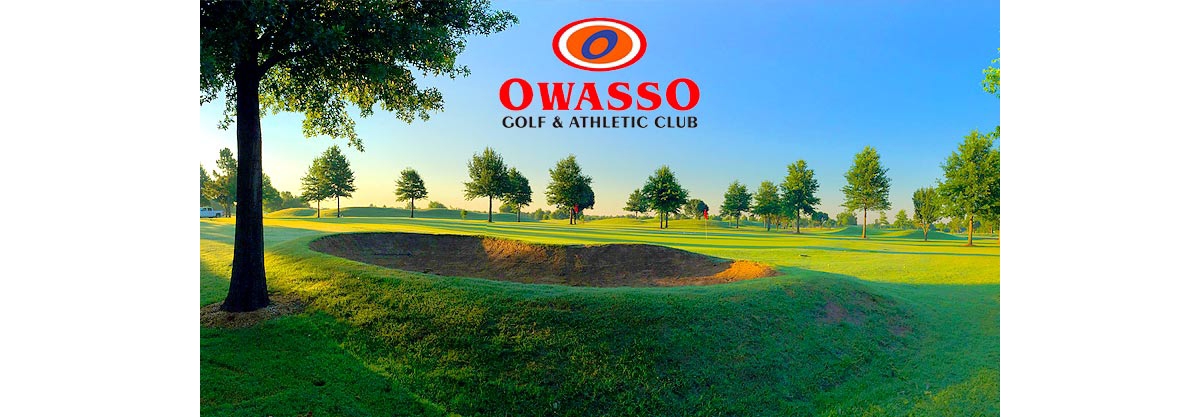- Acushnet Pro Shop