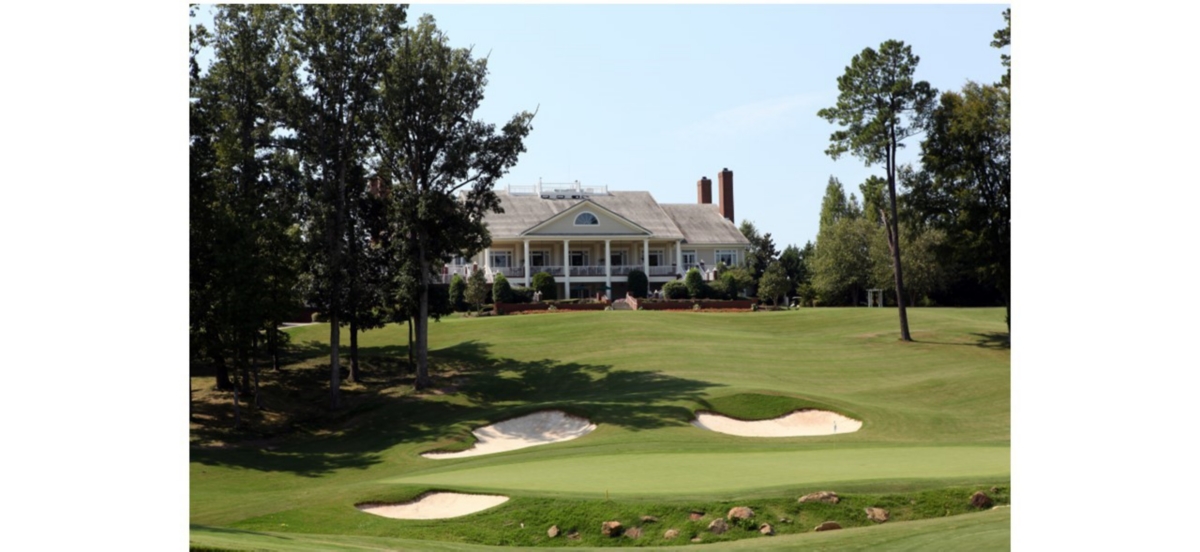 - Acushnet Pro Shop