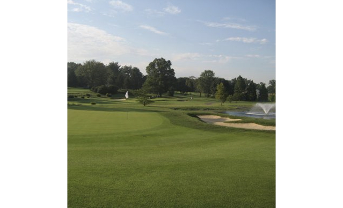 - Acushnet Pro Shop