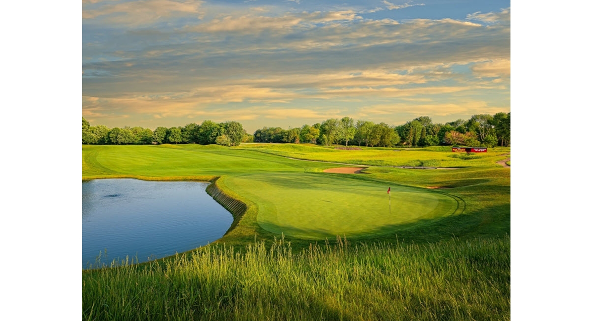 - Acushnet Pro Shop
