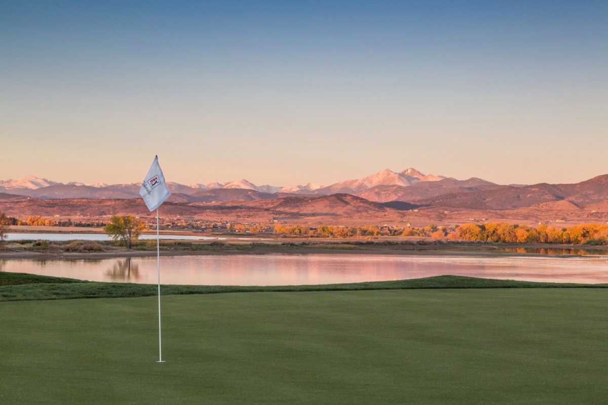 - Acushnet Pro Shop