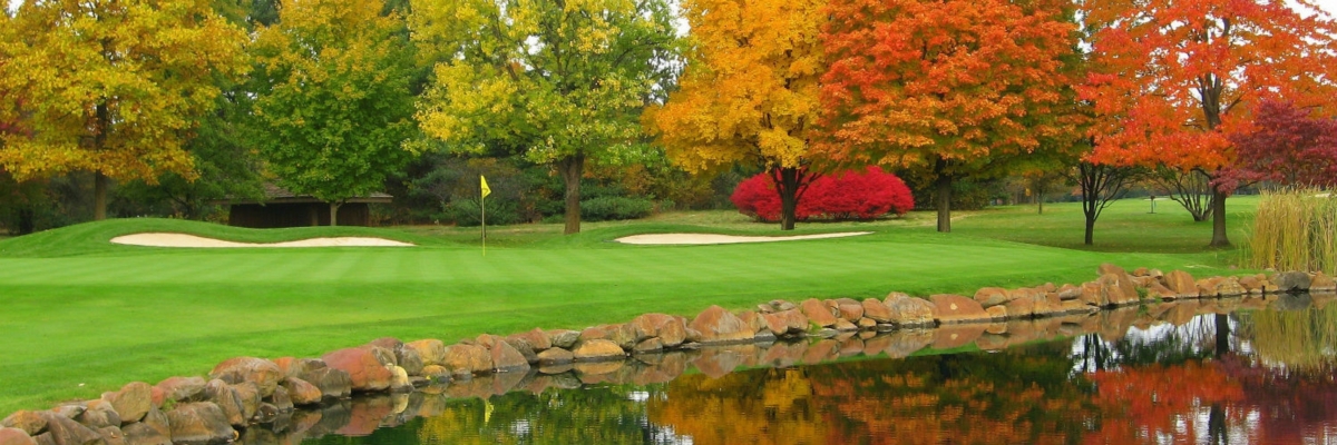 - Acushnet Pro Shop