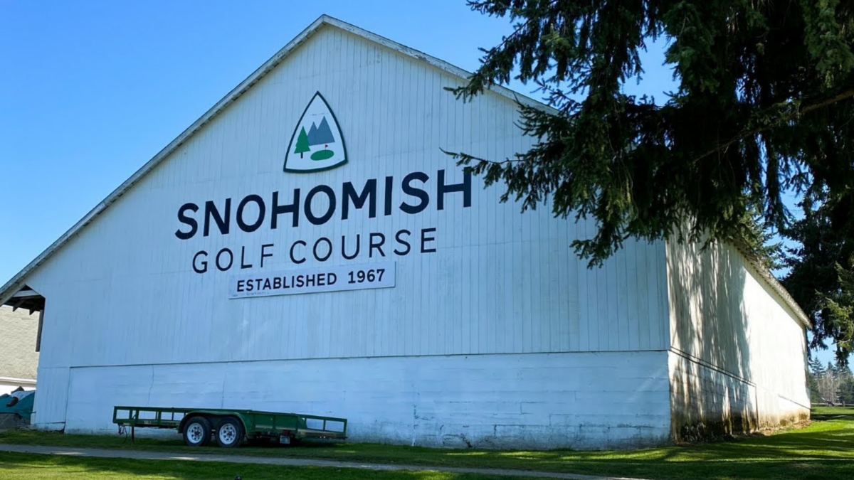 - Acushnet Pro Shop