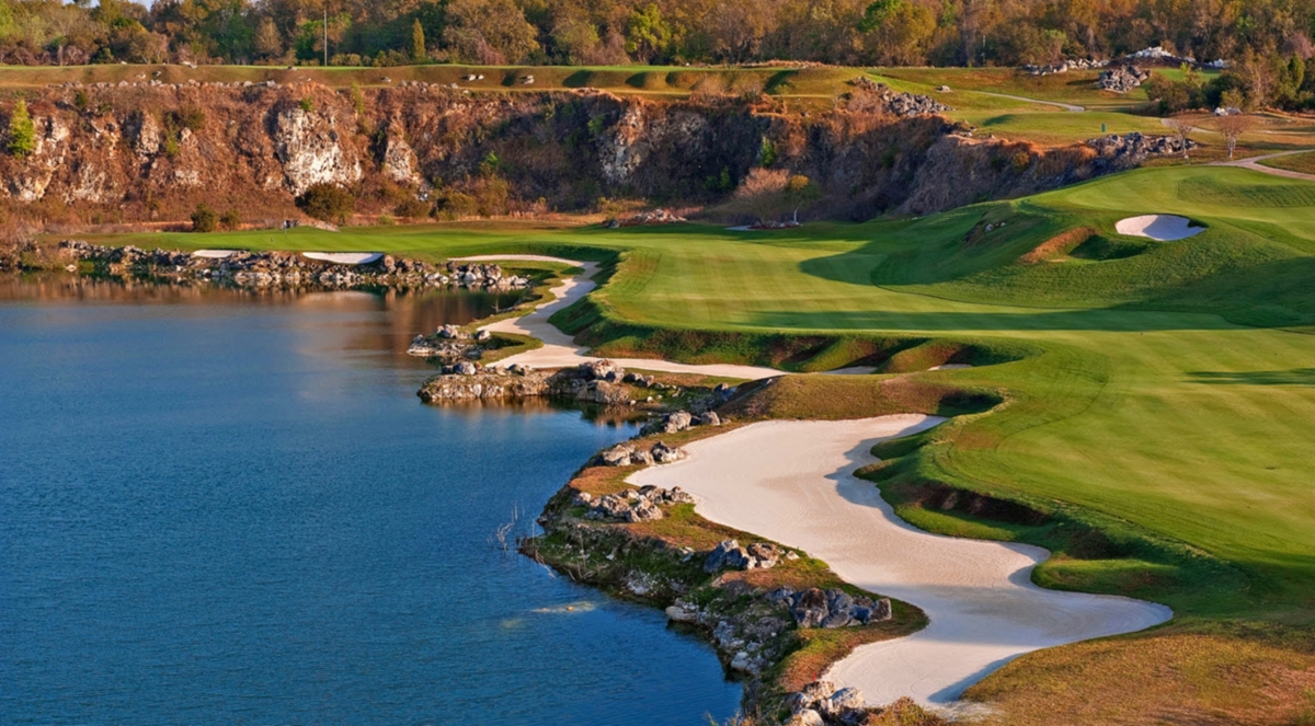 - Acushnet Pro Shop